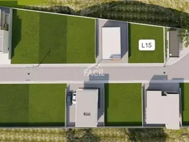 Terreno / Lote para Venda em Santa Teresa/ES do Eco