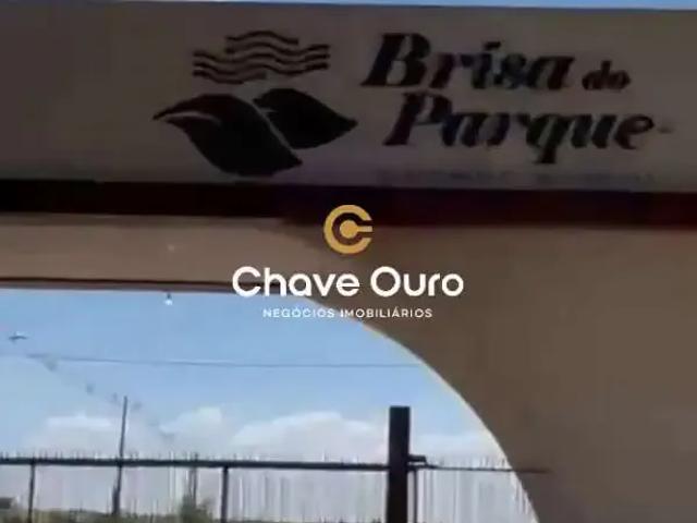 Terreno / Lote para Venda em Santa Tereza do Oeste/PR Centro