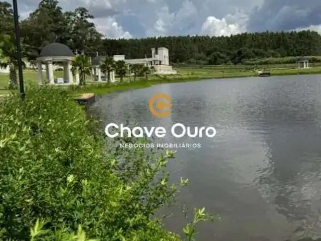 Terreno / Lote para Venda em Santa Tereza do Oeste/PR Centro