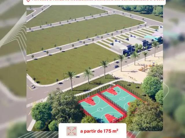 Terreno / Lote para Venda em Santa Bárbara D'Oeste/SP Área Rural de Santa Bárbara D'Oeste
