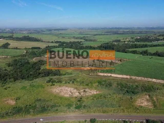 Terreno / Lote para Venda em Santa Bárbara D'Oeste/SP Bairro Do Porto