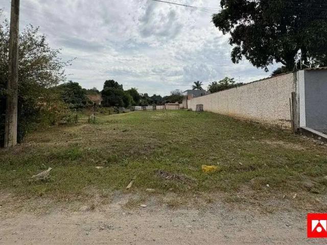 Terreno / Lote para Venda em Santa Bárbara D'Oeste/SP Chácara Recreio Cruzeiro do Sul