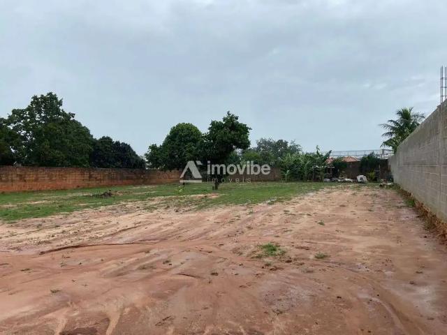 Terreno / Lote para Venda em Santa Bárbara D'Oeste/SP Chácaras de Recreio Hélico