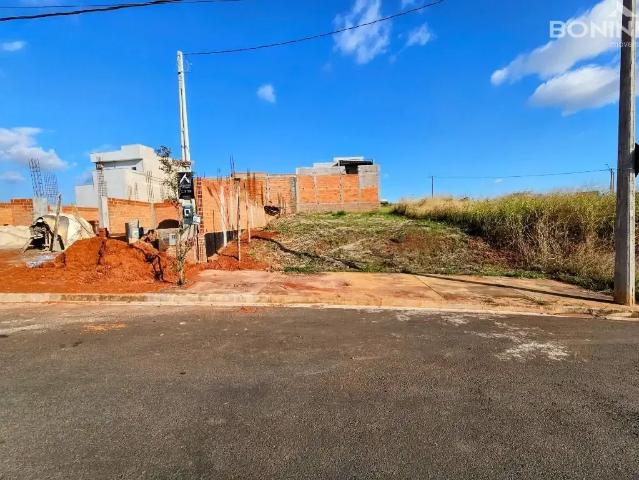 Terreno / Lote para Venda em Santa Bárbara D'Oeste/SP Conjunto Habitacional 31 de Março COHAB