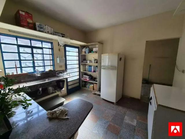 Terreno / Lote para Venda em Santa Bárbara D'Oeste/SP Distrito Industrial I