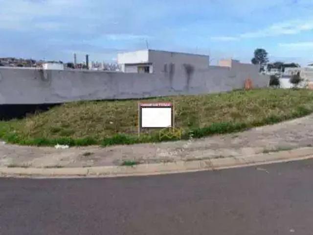 Terreno / Lote para Venda em Santa Bárbara D'Oeste/SP Jardim Vista Alegre