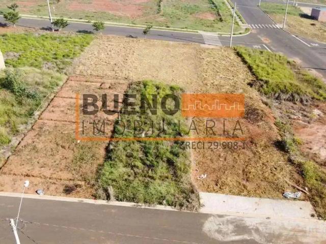 Terreno / Lote para Venda em Santa Bárbara D'Oeste/SP Jardim Vista Alegre