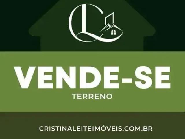 Terreno / Lote para Venda em Santa Bárbara D'Oeste/SP Jardim Alphacenter