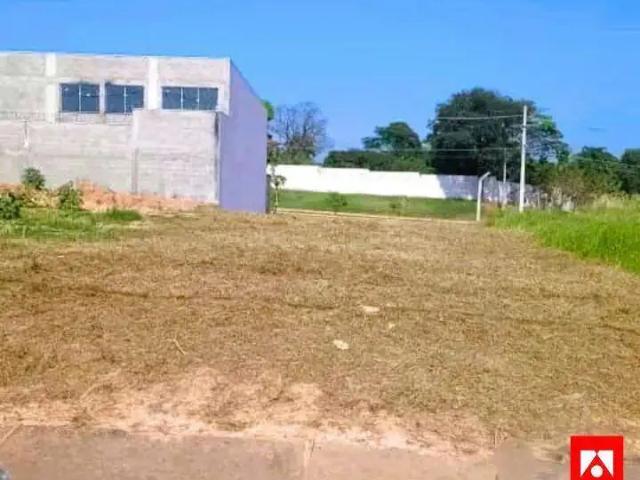 Terreno / Lote para Venda em Santa Bárbara D'Oeste/SP Jardim Aranha Oliveira