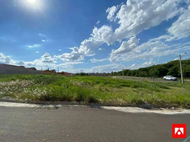 Terreno / Lote para Venda em Santa Bárbara D'Oeste/SP Jardim Aranha Oliveira