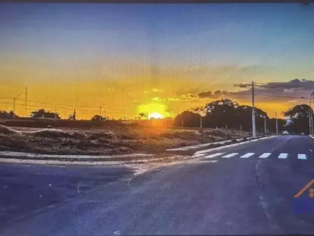 Terreno / Lote para Venda em Santa Bárbara D'Oeste/SP Jardim Aranha Oliveira