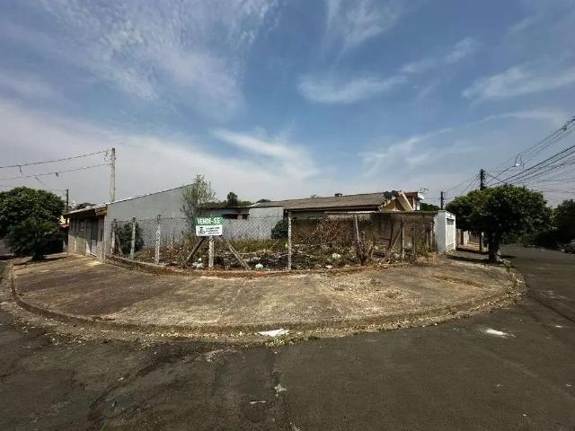 Terreno / Lote para Venda em Santa Bárbara D'Oeste/SP Jardim das Orquídeas