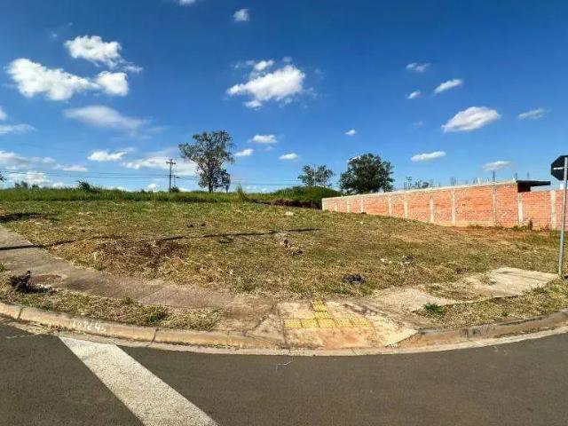 Terreno / Lote para Venda em Santa Bárbara D'Oeste/SP Jardim das Laranjeiras