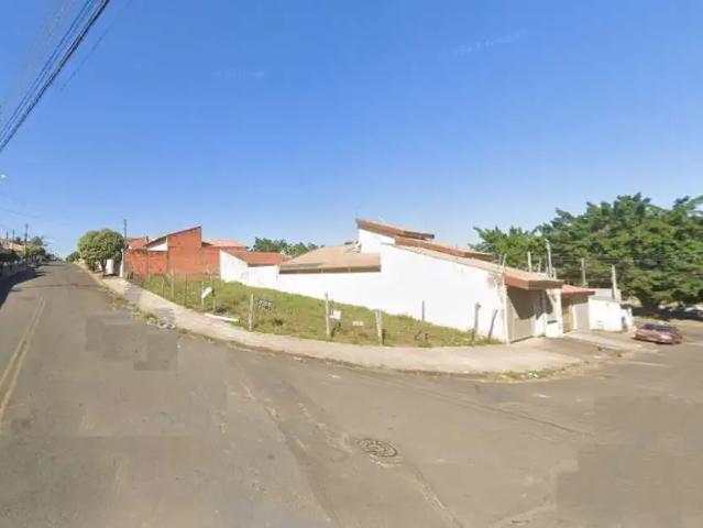 Terreno / Lote para Venda em Santa Bárbara D'Oeste/SP Jardim das Laranjeiras