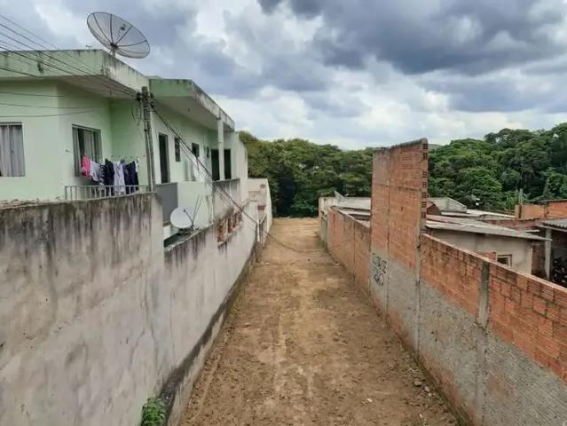 Terreno / Lote para Venda em Santa Bárbara D'Oeste/SP Jardim das Laranjeiras