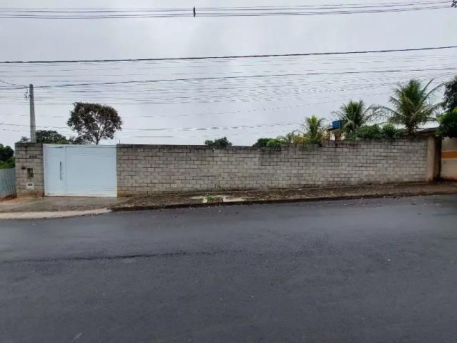 Terreno / Lote para Venda em Santa Bárbara D'Oeste/SP Jardim Dona Regina