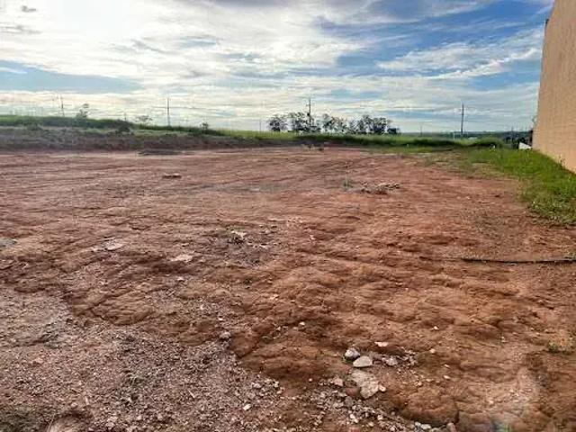 Terreno / Lote para Venda em Santa Bárbara D'Oeste/SP Jardim dos Manacás