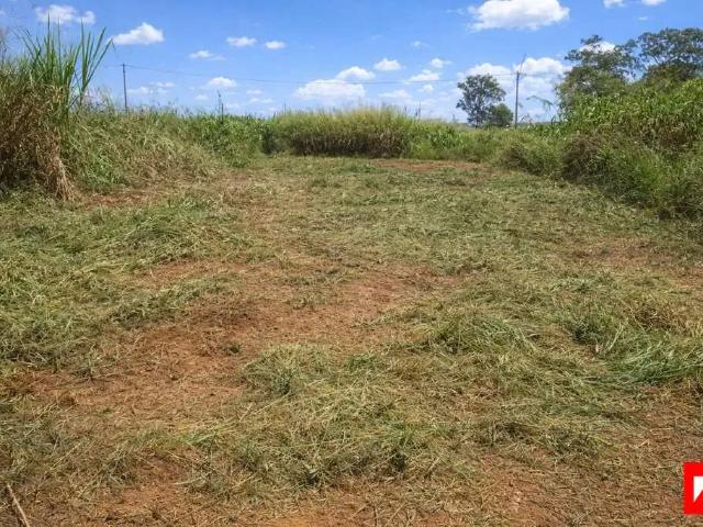 Terreno / Lote para Venda em Santa Bárbara D'Oeste/SP Jardim dos Manacás