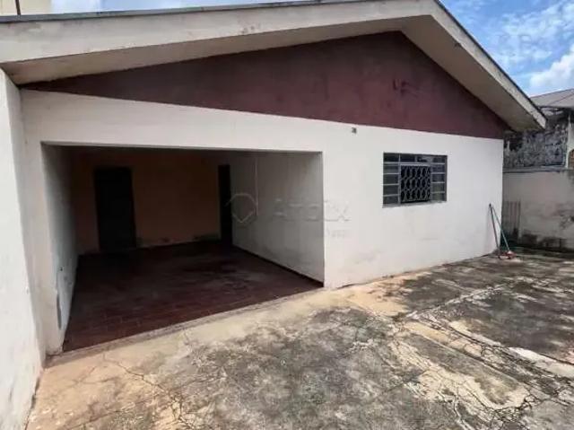 Terreno / Lote para Venda em Santa Bárbara D'Oeste/SP Jardim Europa I
