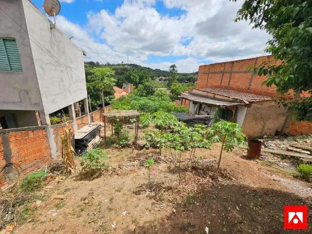 Terreno / Lote para Venda em Santa Bárbara D'Oeste/SP Jardim Europa IV