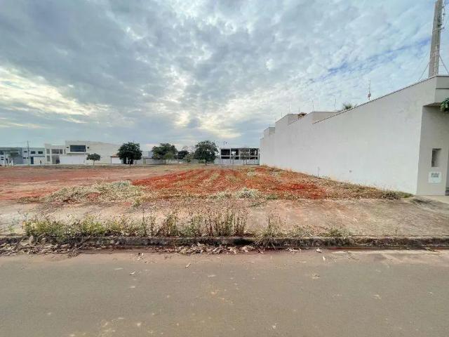 Terreno / Lote para Venda em Santa Bárbara D'Oeste/SP Jardim Fernando Mollon