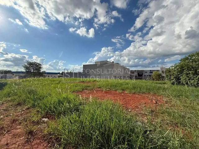 Terreno / Lote para Venda em Santa Bárbara D'Oeste/SP Jardim Fernando Mollon