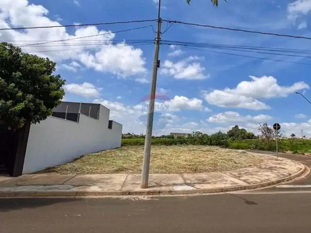 Terreno / Lote para Venda em Santa Bárbara D'Oeste/SP Jardim Itapuã