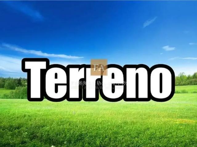 Terreno / Lote para Venda em Santa Bárbara D'Oeste/SP Jardim Itapuã