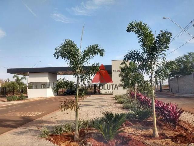 Terreno / Lote para Venda em Santa Bárbara D'Oeste/SP Jardim Monte Líbano