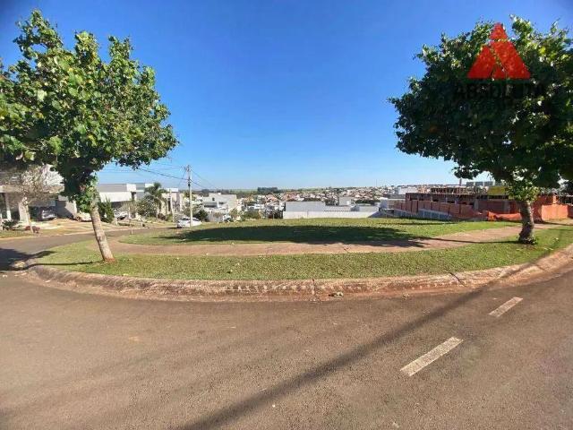 Terreno / Lote para Venda em Santa Bárbara D'Oeste/SP Jardim São Francisco