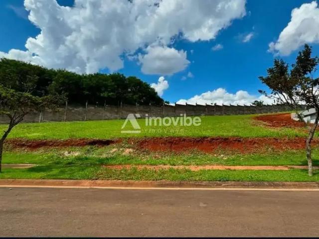 Terreno / Lote para Venda em Santa Bárbara D'Oeste/SP Jardim Santa Alice