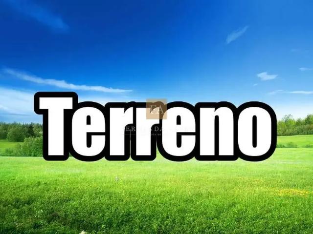 Terreno / Lote para Venda em Santa Bárbara D'Oeste/SP Jardim Souza Queiroz 127 Quartos