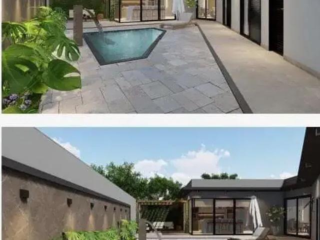 Terreno / Lote para Venda em Santa Bárbara D'Oeste/SP Jardim Souza Queiroz