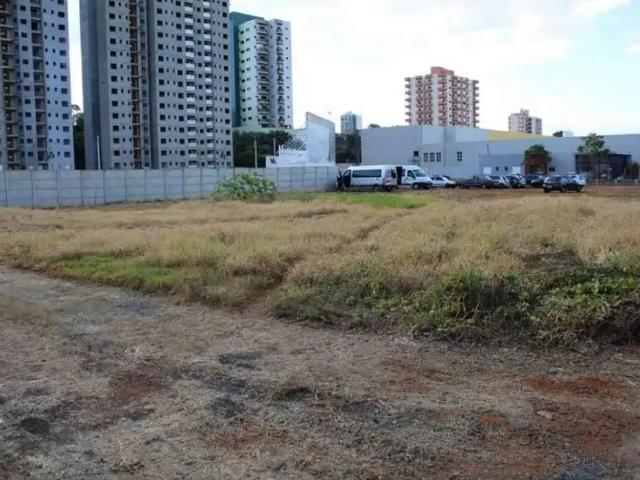 Terreno / Lote para Venda em Santa Bárbara D'Oeste/SP Loteamento Colina Santa Bárbara