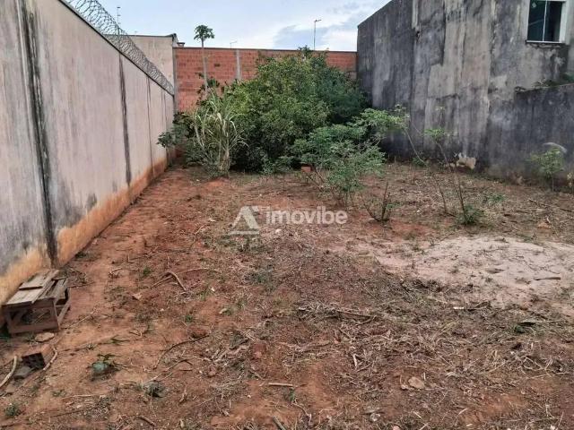 Terreno / Lote para Venda em Santa Bárbara D'Oeste/SP Parque Olaria