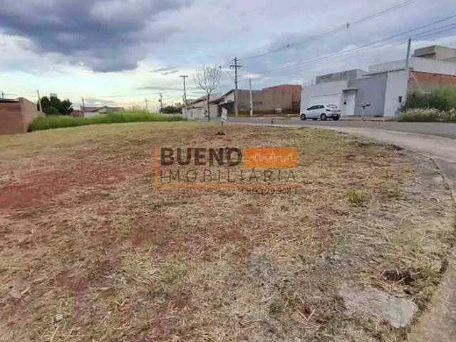 Terreno / Lote para Venda em Santa Bárbara D'Oeste/SP Reserva Centenária