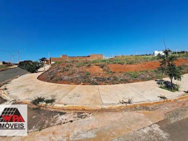 Terreno / Lote para Venda em Santa Bárbara D'Oeste/SP Reserva Centenária