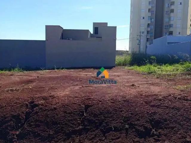 Terreno / Lote para Venda em Santa Bárbara D'Oeste/SP Reserva Centenária