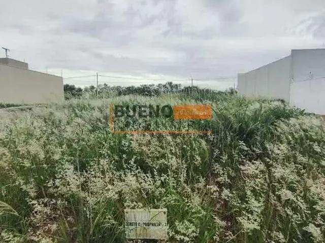 Terreno / Lote para Venda em Santa Bárbara D'Oeste/SP Reserva Centenária