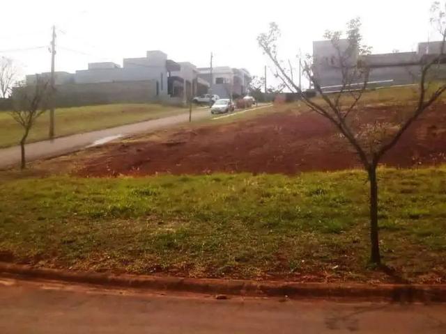 Terreno / Lote para Venda em Santa Bárbara D'Oeste/SP Residencial Mac Knight