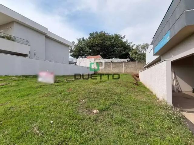 Terreno / Lote para Venda em Santa Bárbara D'Oeste/SP Residencial Mac Knight