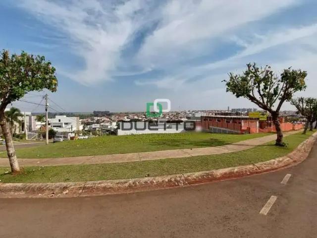 Terreno / Lote para Venda em Santa Bárbara D'Oeste/SP Residencial Mac Knight