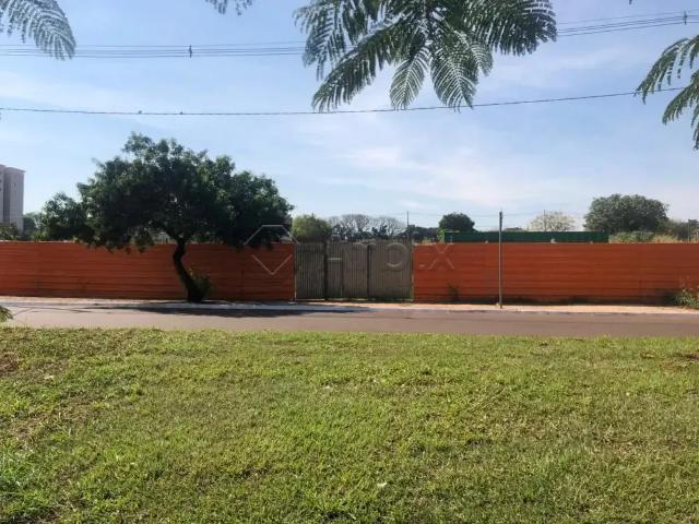Terreno / Lote para Venda em Santa Bárbara D'Oeste/SP Residencial Dona Margarida