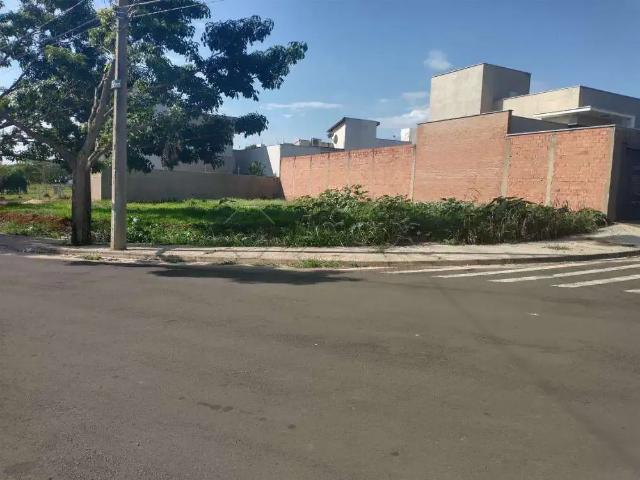 Terreno / Lote para Venda em Santa Bárbara D'Oeste/SP Residencial Dona Margarida