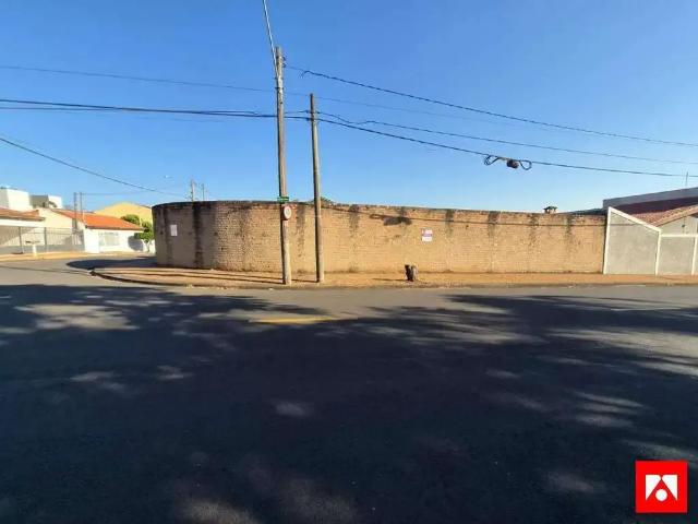 Terreno / Lote para Venda em Santa Bárbara D'Oeste/SP Residencial Furlan