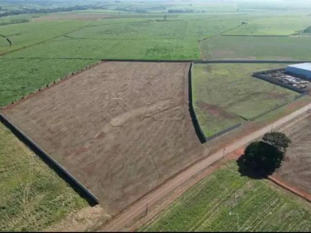 Terreno / Lote para Venda em Santa Bárbara D'Oeste/SP Santo Antônio do Sapezeiro