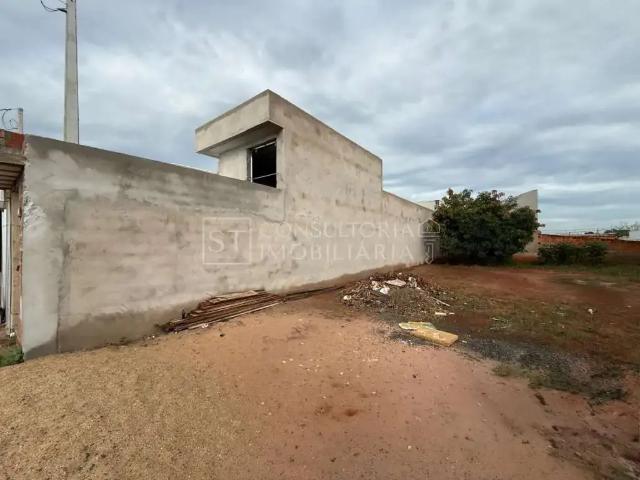 Terreno / Lote para Venda em Santa Bárbara D'Oeste/SP Terrazul SM