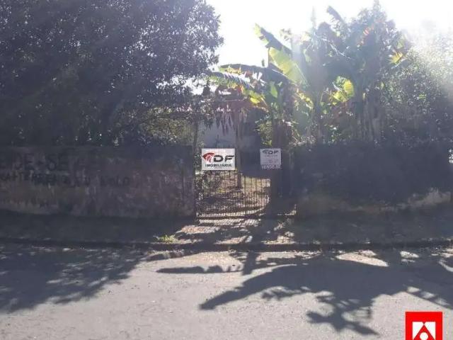 Terreno / Lote para Venda em Santa Bárbara D'Oeste/SP Vila Linópolis I