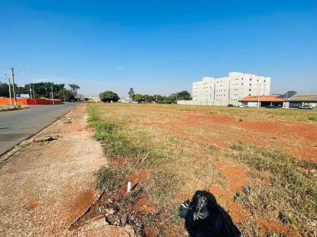 Terreno / Lote para Venda em Santa Bárbara D'Oeste/SP Vila Mollon IV
