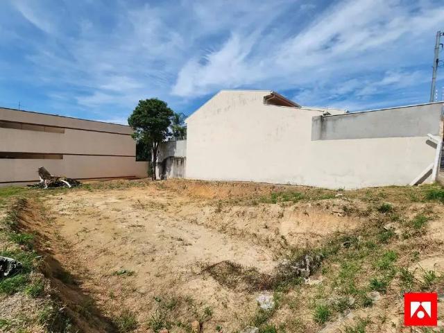Terreno / Lote para Venda em Santa Bárbara D'Oeste/SP Vila Maria